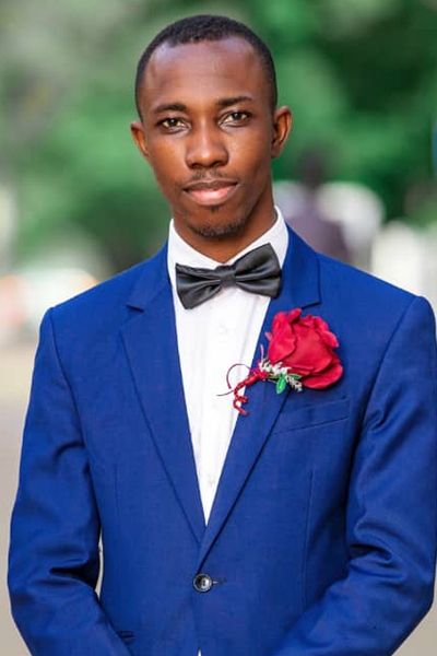 medicalbrokers - professional staff - The professionals for health care